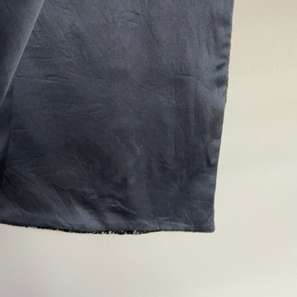 Elaine Gold | Accessories | Vintage Elaine Gold For Collection Xiix ...